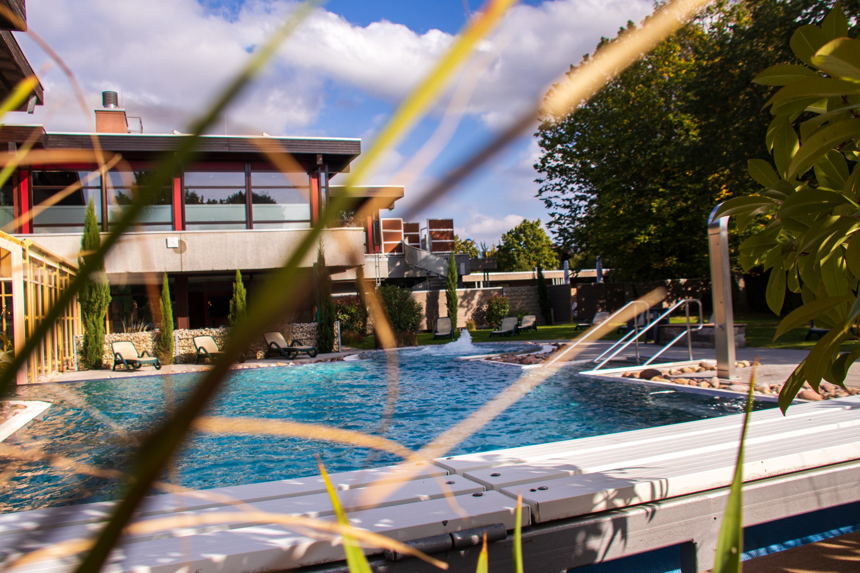 Albtherme Waldbronn Onlineshop