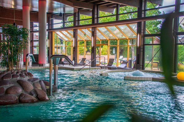 Albtherme Waldbronn Onlineshop