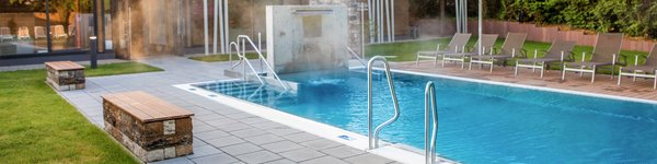 Albtherme Waldbronn Onlineshop